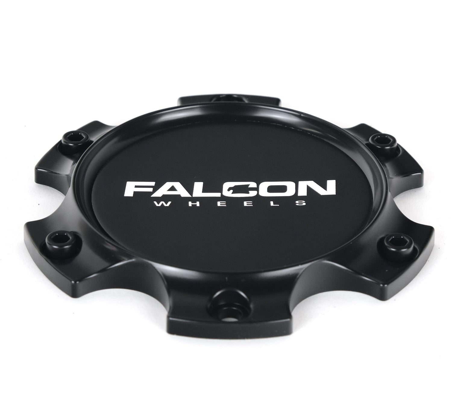 Falcon T-series Center Cap Version 3 Slim | Best Price in 2024 at ...
