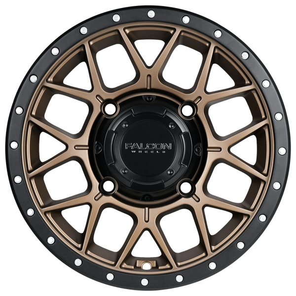 Falcon Off-road Wheels