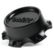 Falcon T-series Center Cap Version 1 | Best Price in 2024 at Falcon Off ...