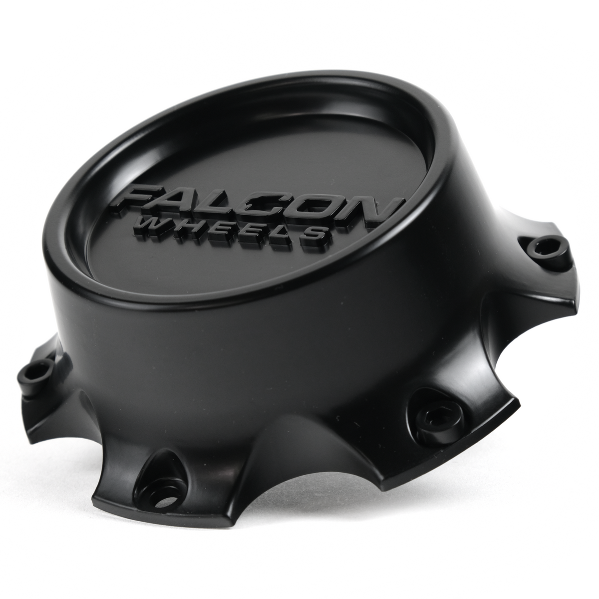 Falcon T-series Center Cap Version 1 | Best Price in 2024 at Falcon Off ...