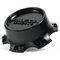 Falcon T-series Center Cap Version 1 | Best Price in 2024 at Falcon Off ...