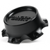 Falcon T-series Center Cap Version 1 | Best Price in 2024 at Falcon Off ...
