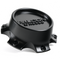 Falcon T-series Center Cap Version 1 | Best Price in 2024 at Falcon Off ...
