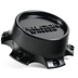 Falcon T-series Center Cap Version 1 | Best Price in 2024 at Falcon Off ...