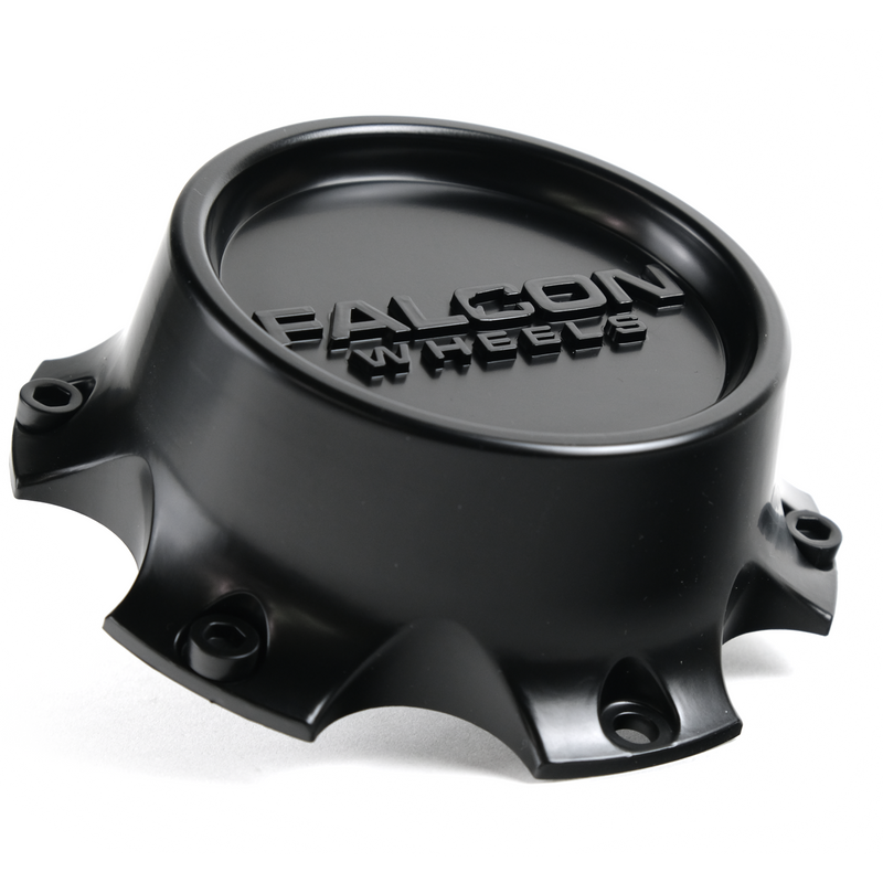 Falcon T-series Center Cap Version 1 | Best Price in 2024 at Falcon Off ...