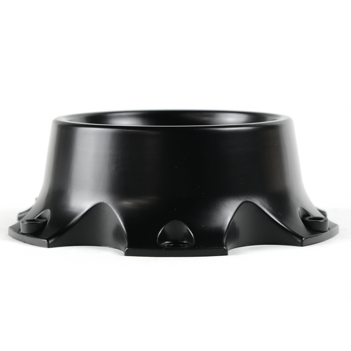 Falcon T-series Center Cap Version 1 | Best Price in 2024 at Falcon Off ...