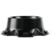 Falcon T-series Center Cap Version 1 | Best Price in 2024 at Falcon Off ...